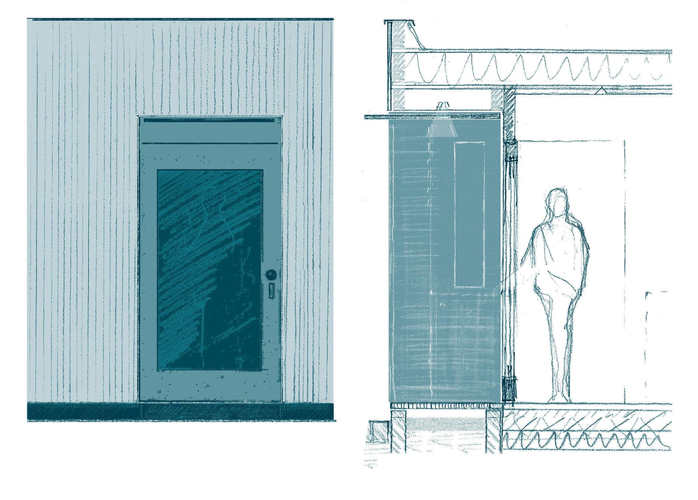 kaiser box - Architizer