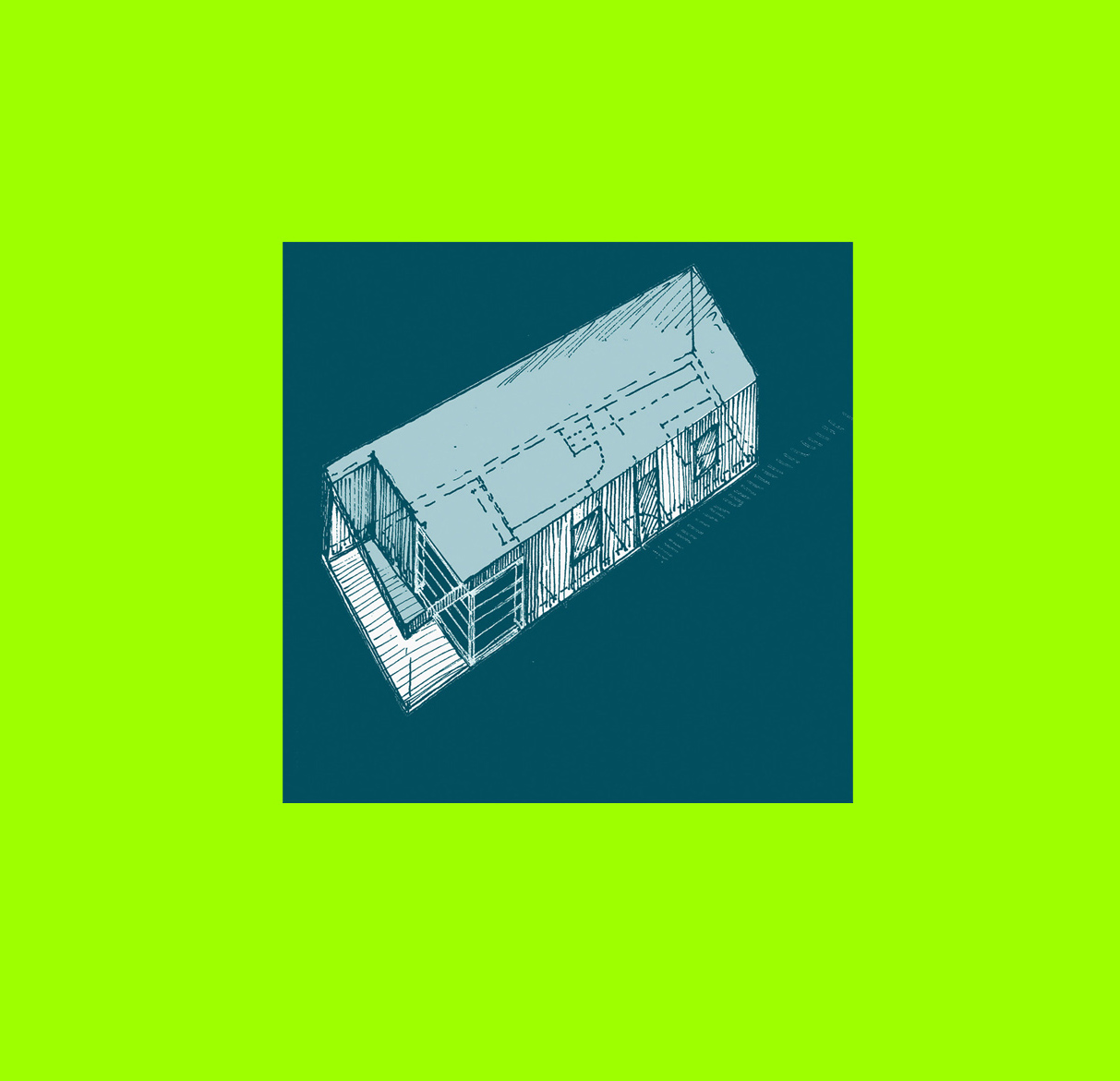 kaiser box - Architizer