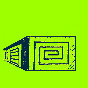 kaiser box - Architizer