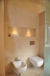 München Gern - Architizer