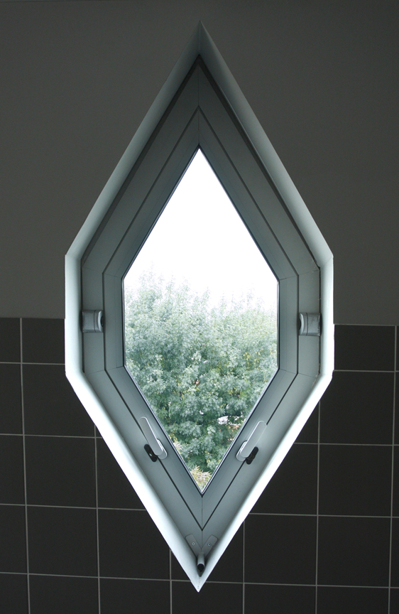 Apprentice Formation Center by AIR architectures - Architizer