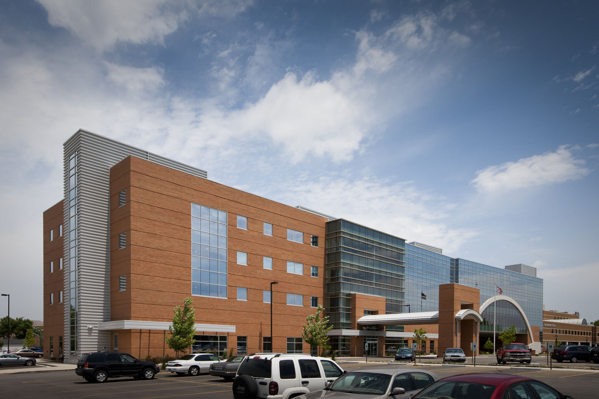 BSA LifeStructures - Architizer