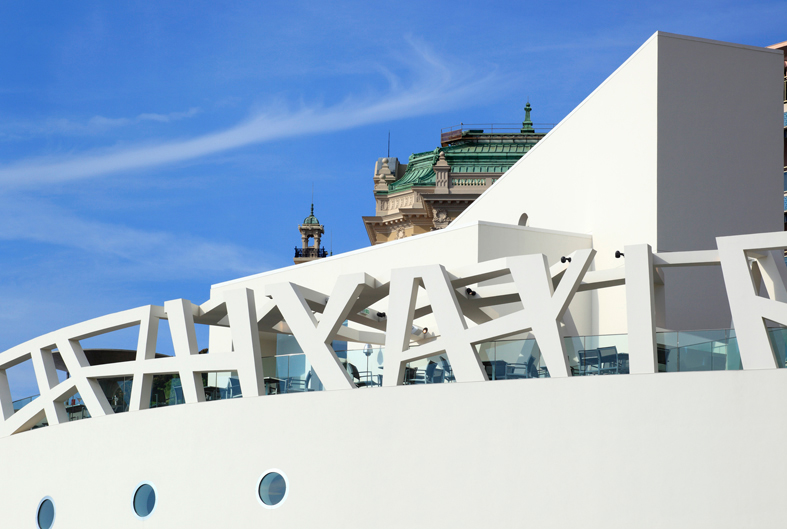 NI-BOX by Agence Jean Pierre Lott - Architizer