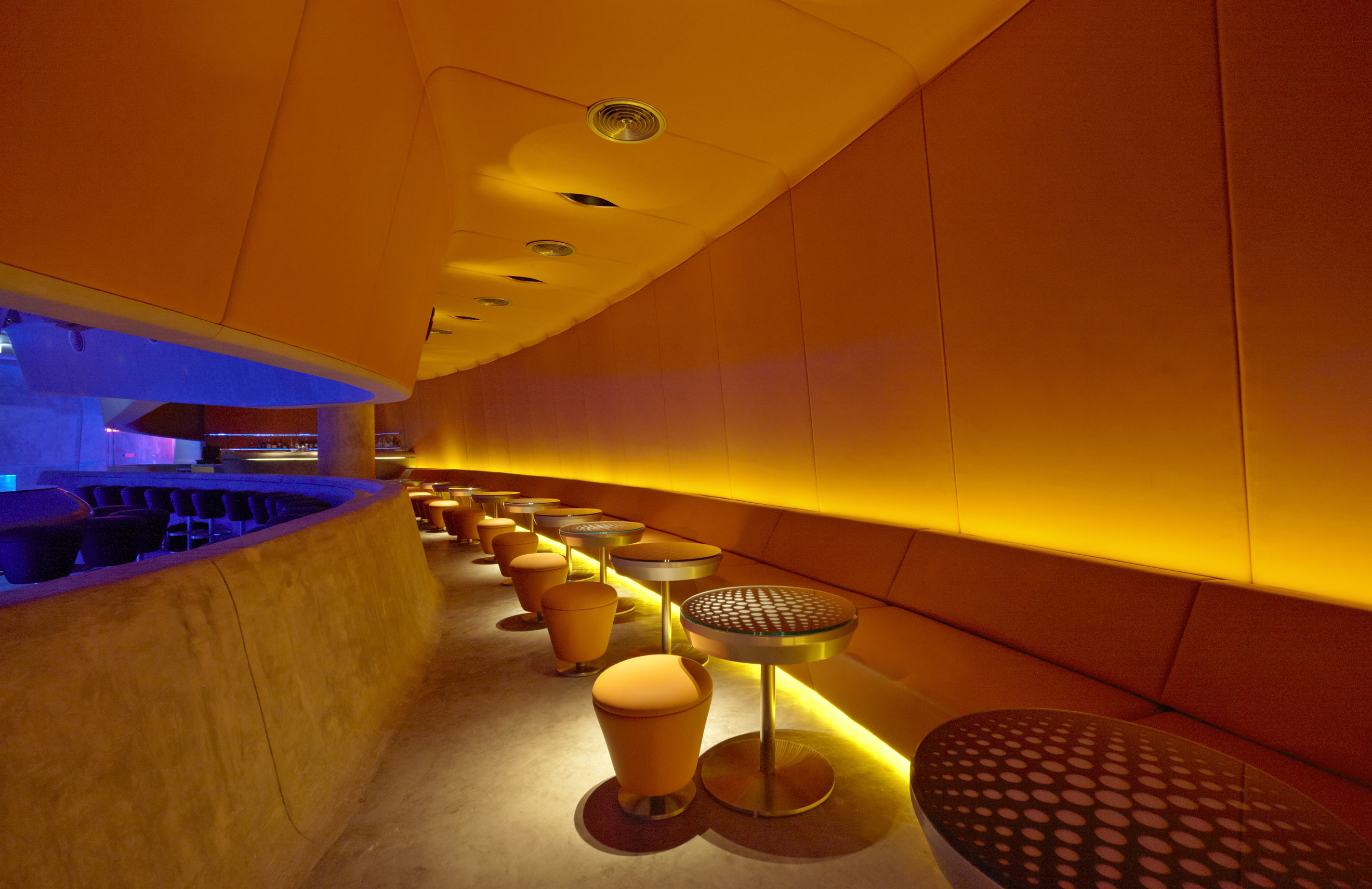 Sound Phuket by orbit design studio - Architizer