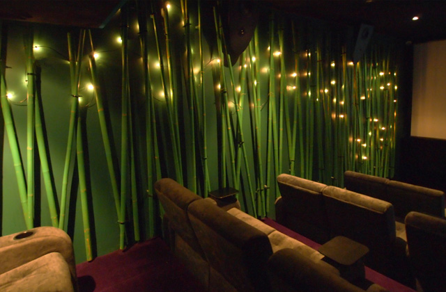 nova cinemas by ITN Architects - Architizer