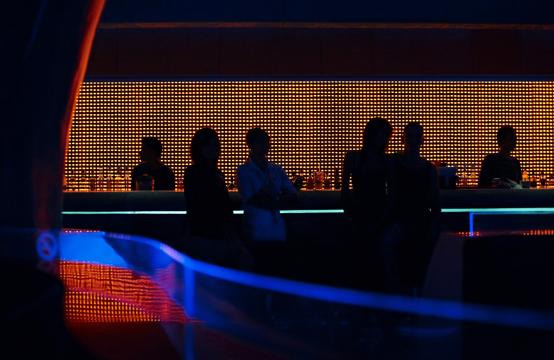 Sound Phuket by orbit design studio - Architizer