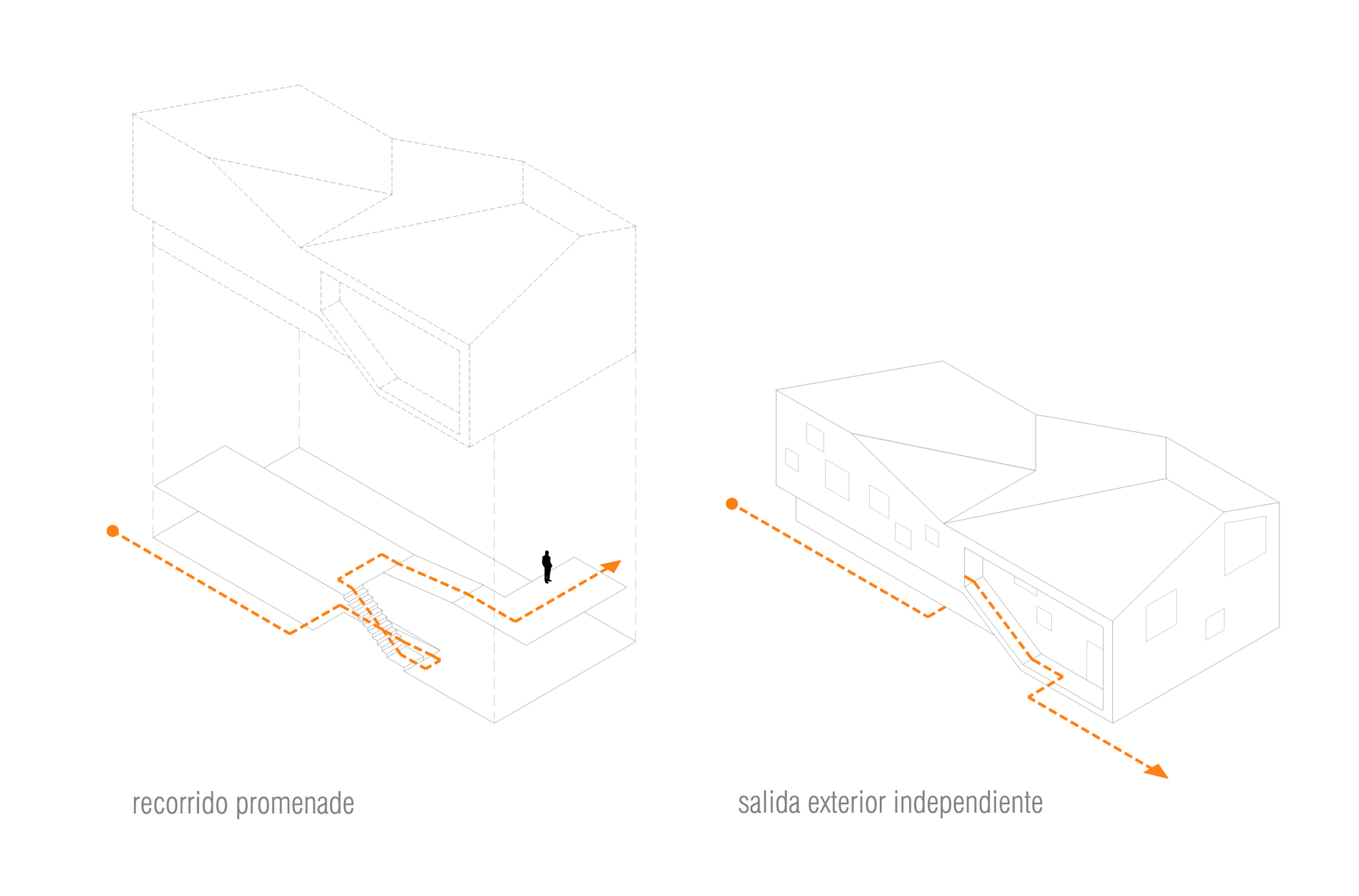 Candela House by ZigZag Architecture - Architizer