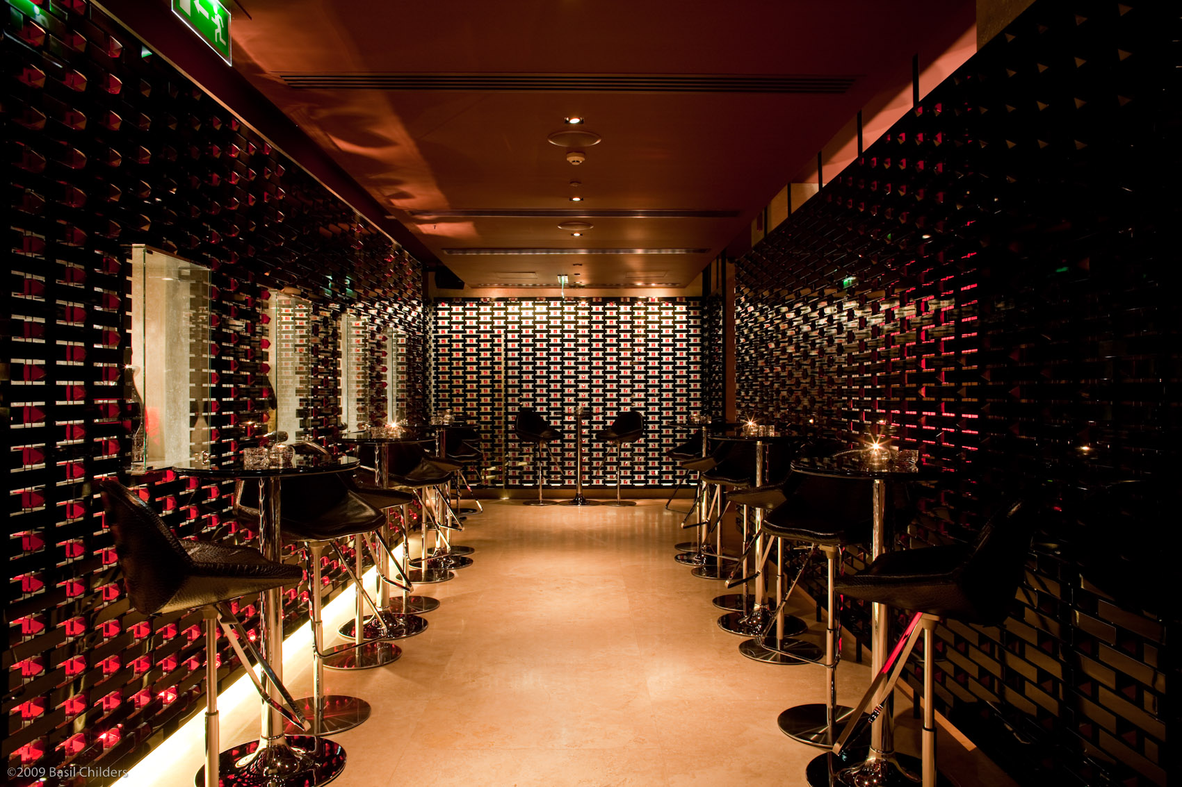 Bang by orbit design studio - Architizer