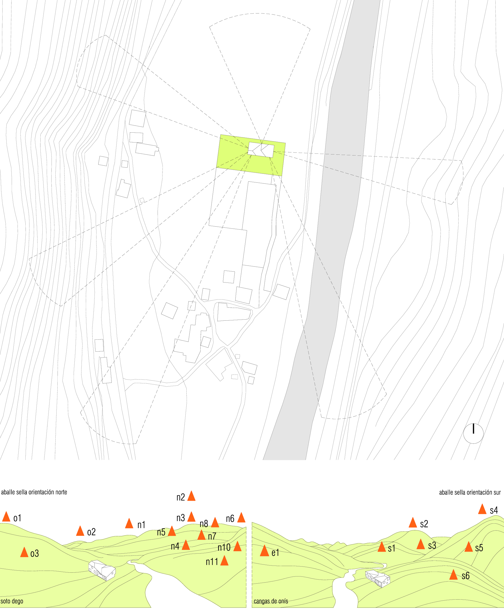 Candela House by ZigZag Architecture - Architizer