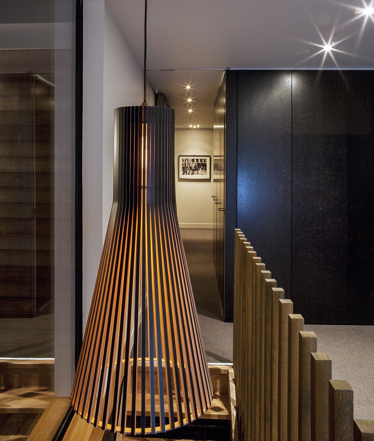 West End Road House by Dorrington Atcheson Architects - Architizer