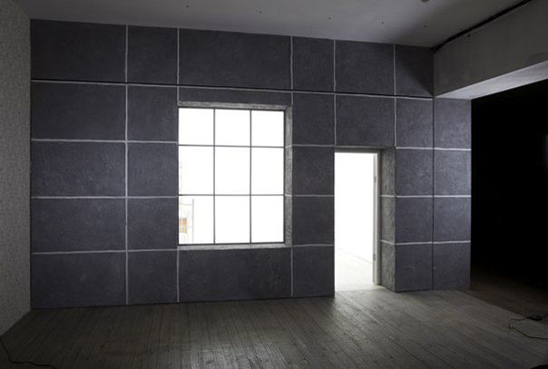 FTKU Photo Studio - Architizer