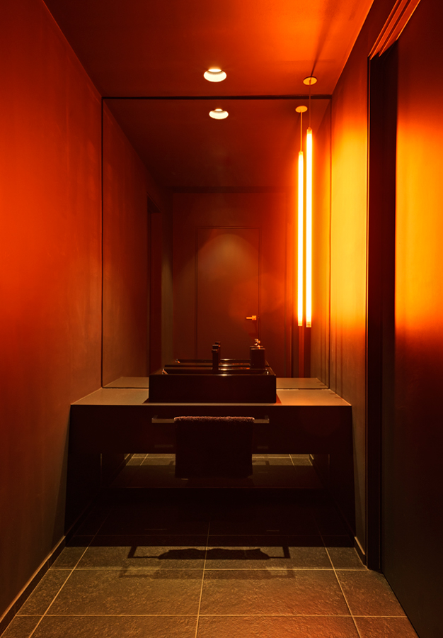 Hoyne Design Office - Architizer