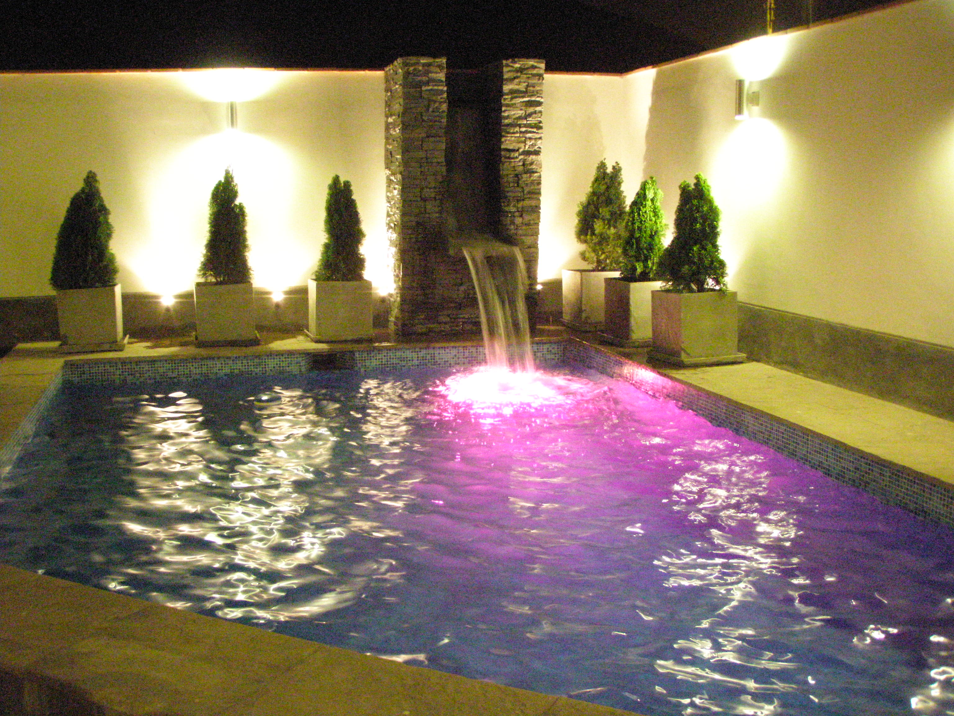 MOZ_CASA S by MOZ - Architizer