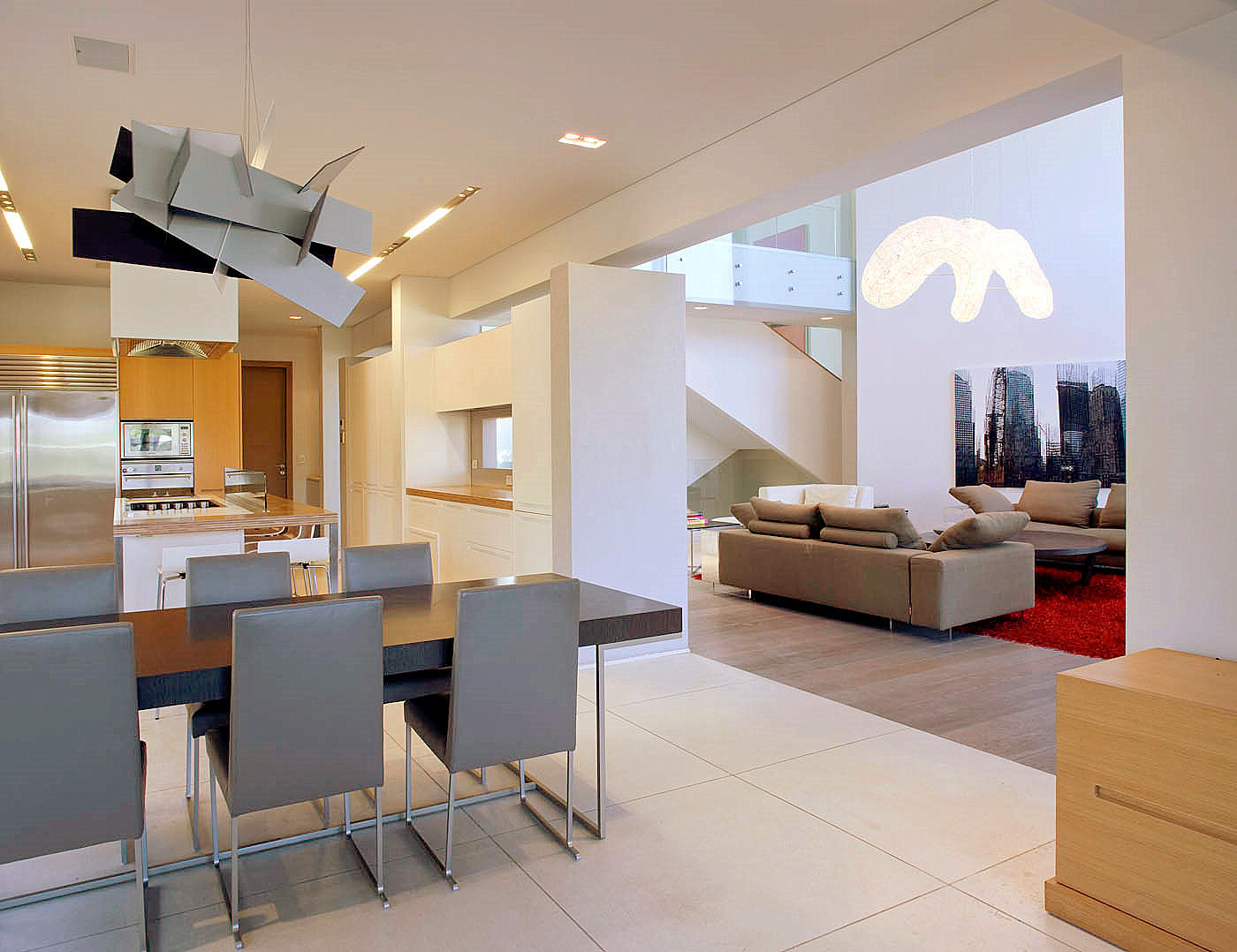 DG house by Domb Architects - Architizer