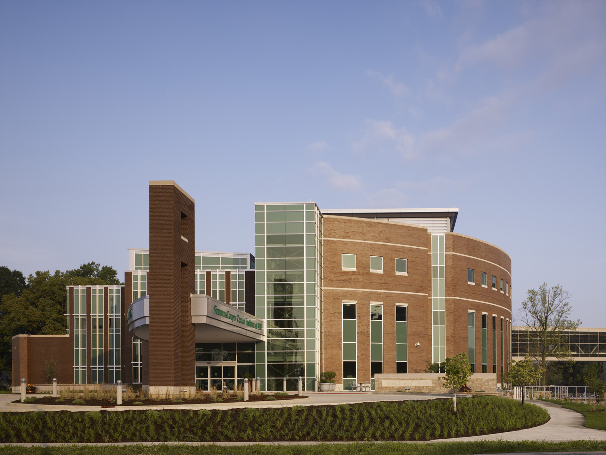 BSA LifeStructures - Architizer