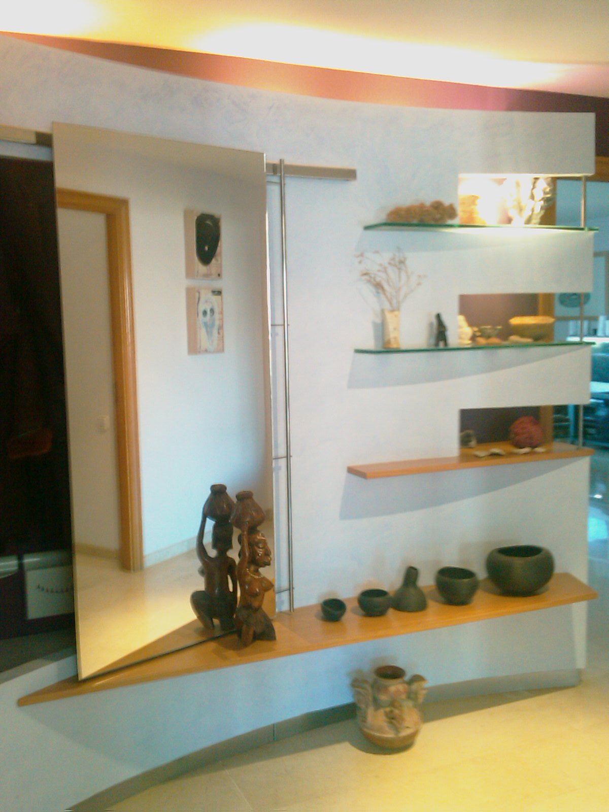 Inot Sarrob - Architizer