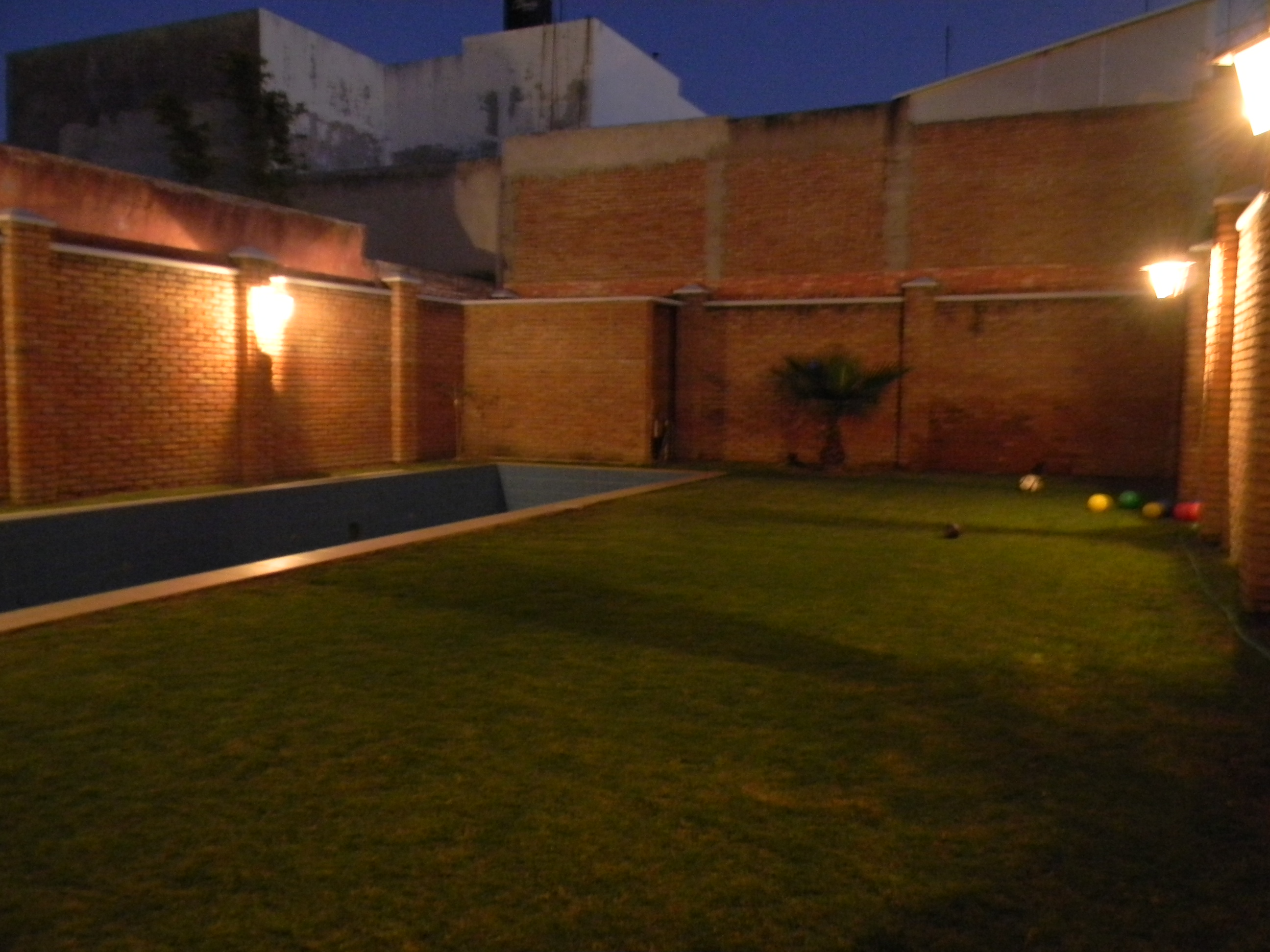 Concha House - Architizer