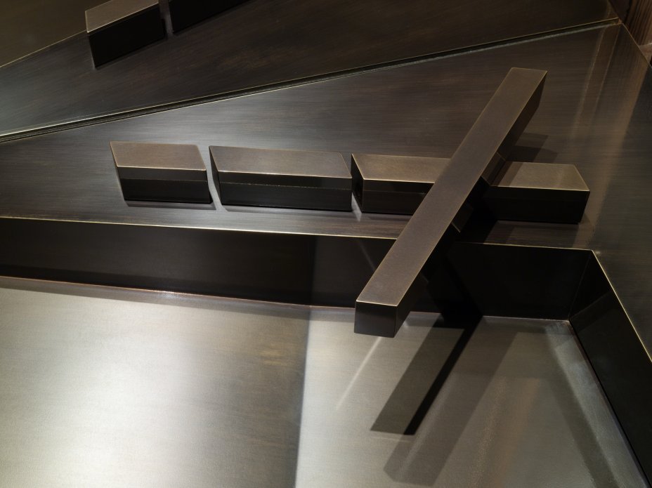 18.36.54 House by Studio Libeskind - Architizer