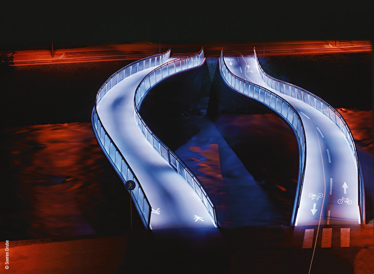 Museion | Museum of Modern Art - Architizer