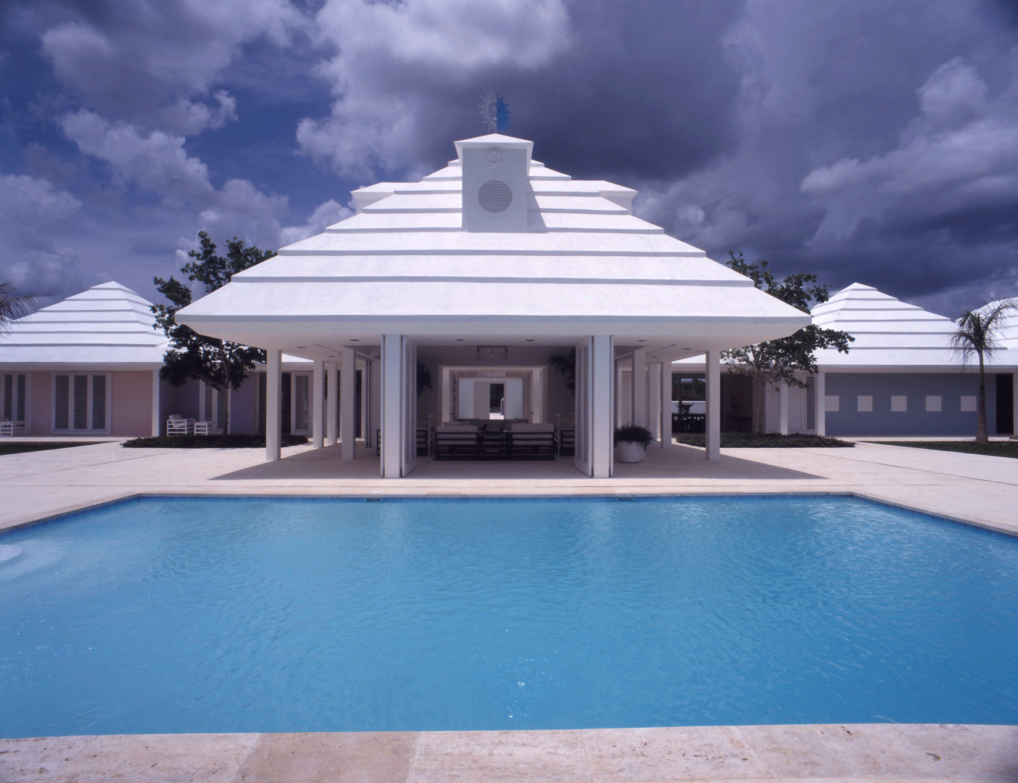 Bray House by Jacobsen Architecture, LLC - Architizer