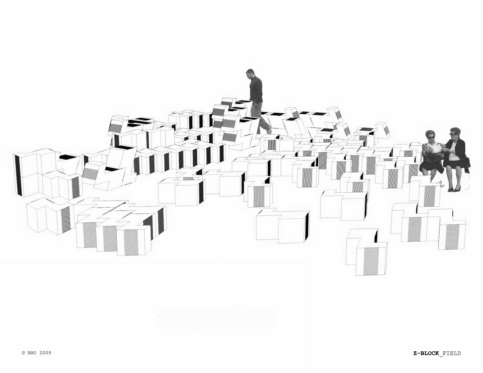 Z-Blocks - Architizer