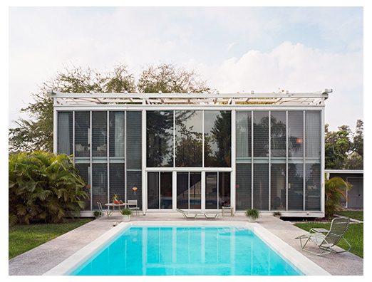 Paul Rudolph - Architizer