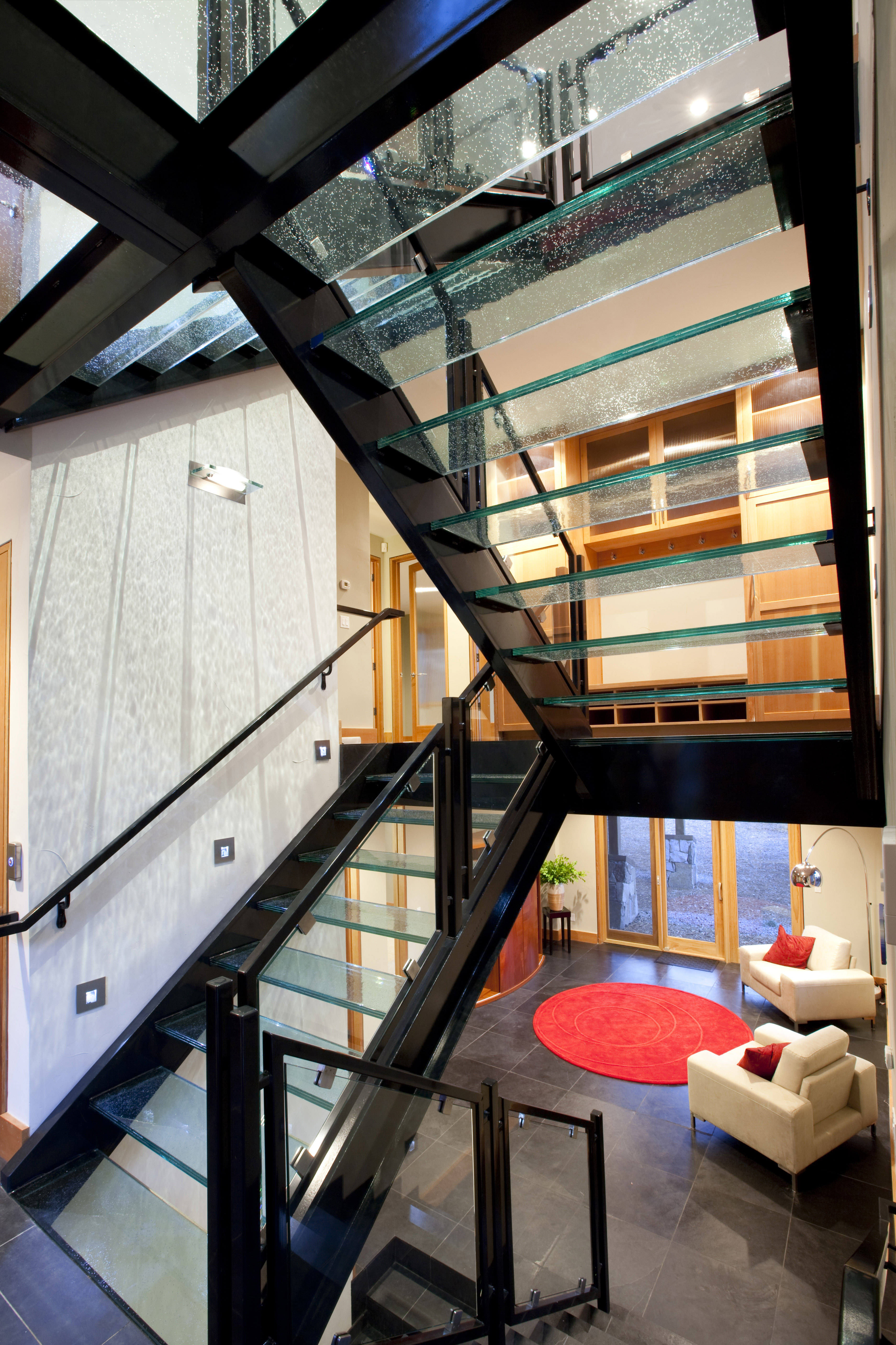 30 Somers Loop by GilanFarr + Associates Architecture, PC - Architizer