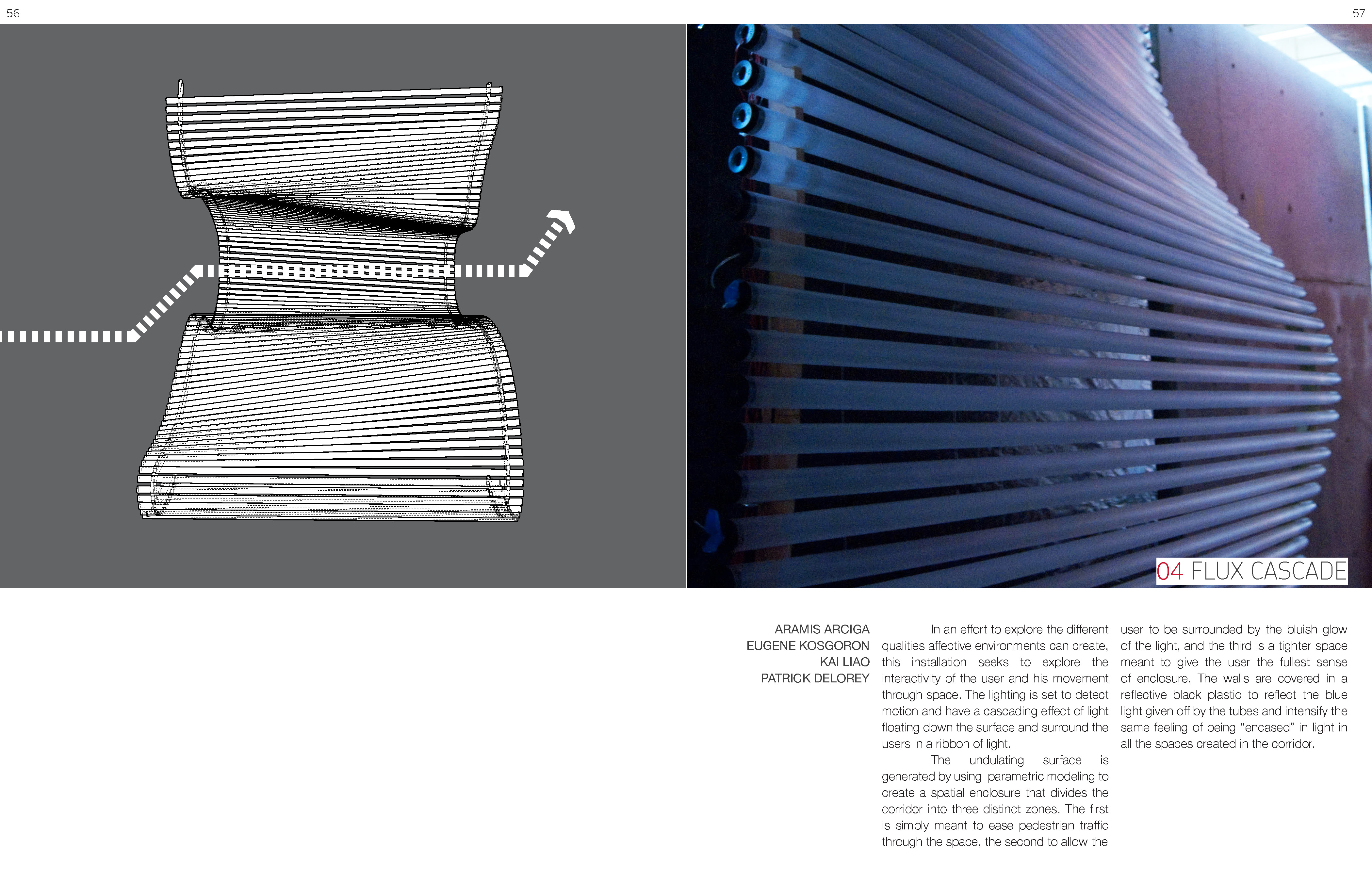 Affective Environments Publication by Eric Nulman Thesis Studio 2009 ...