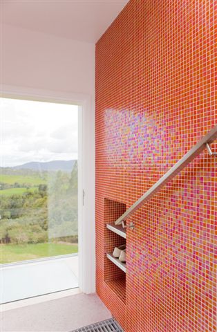 Santa Elena House - Architizer