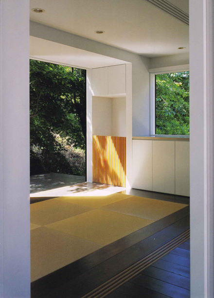 Giga House - Architizer