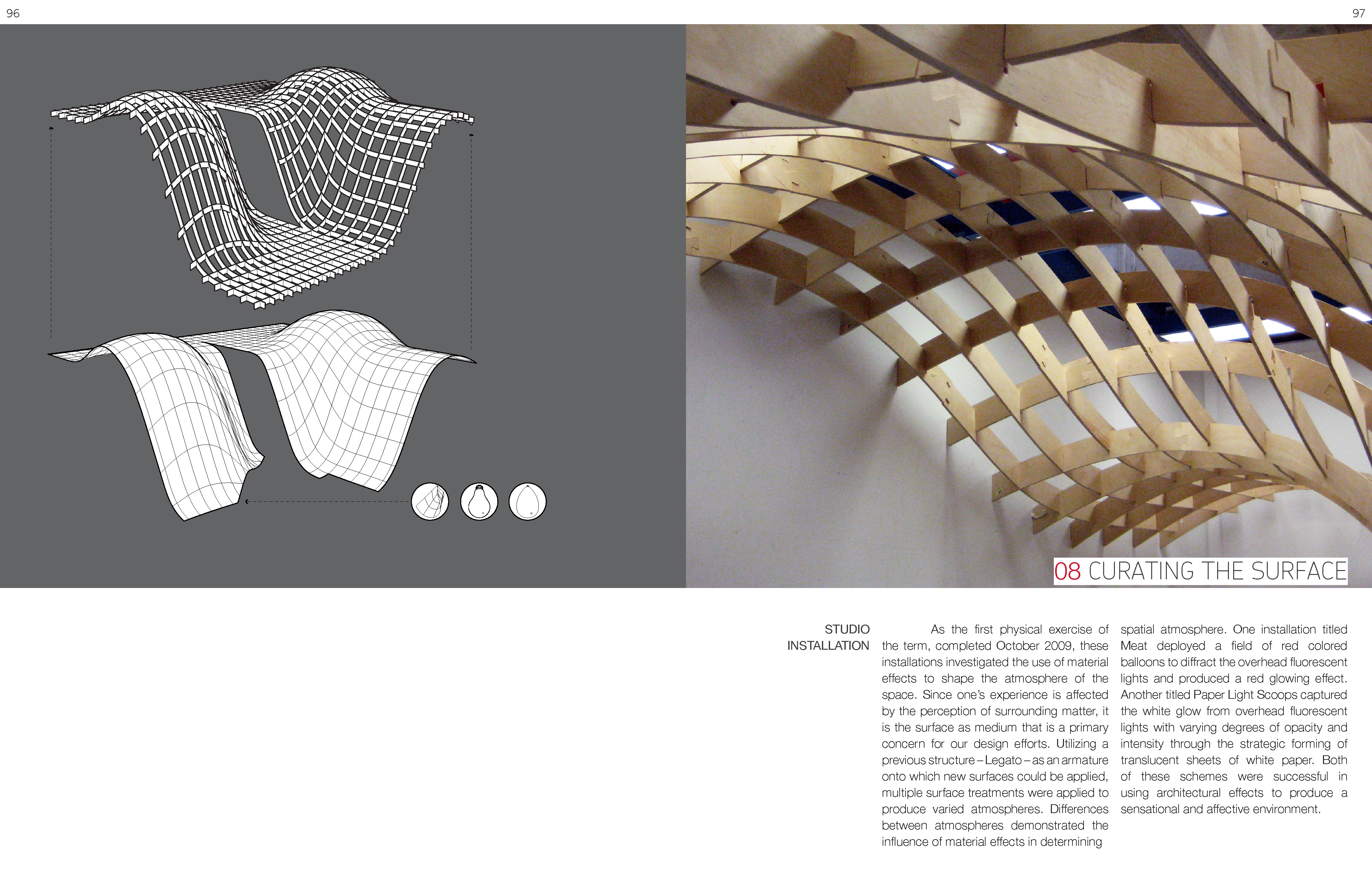 Affective Environments Publication by Eric Nulman Thesis Studio 2009 ...