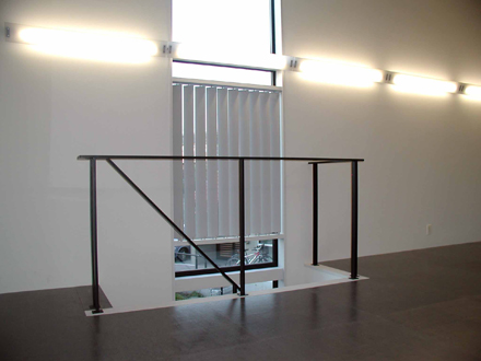 Giga House - Architizer