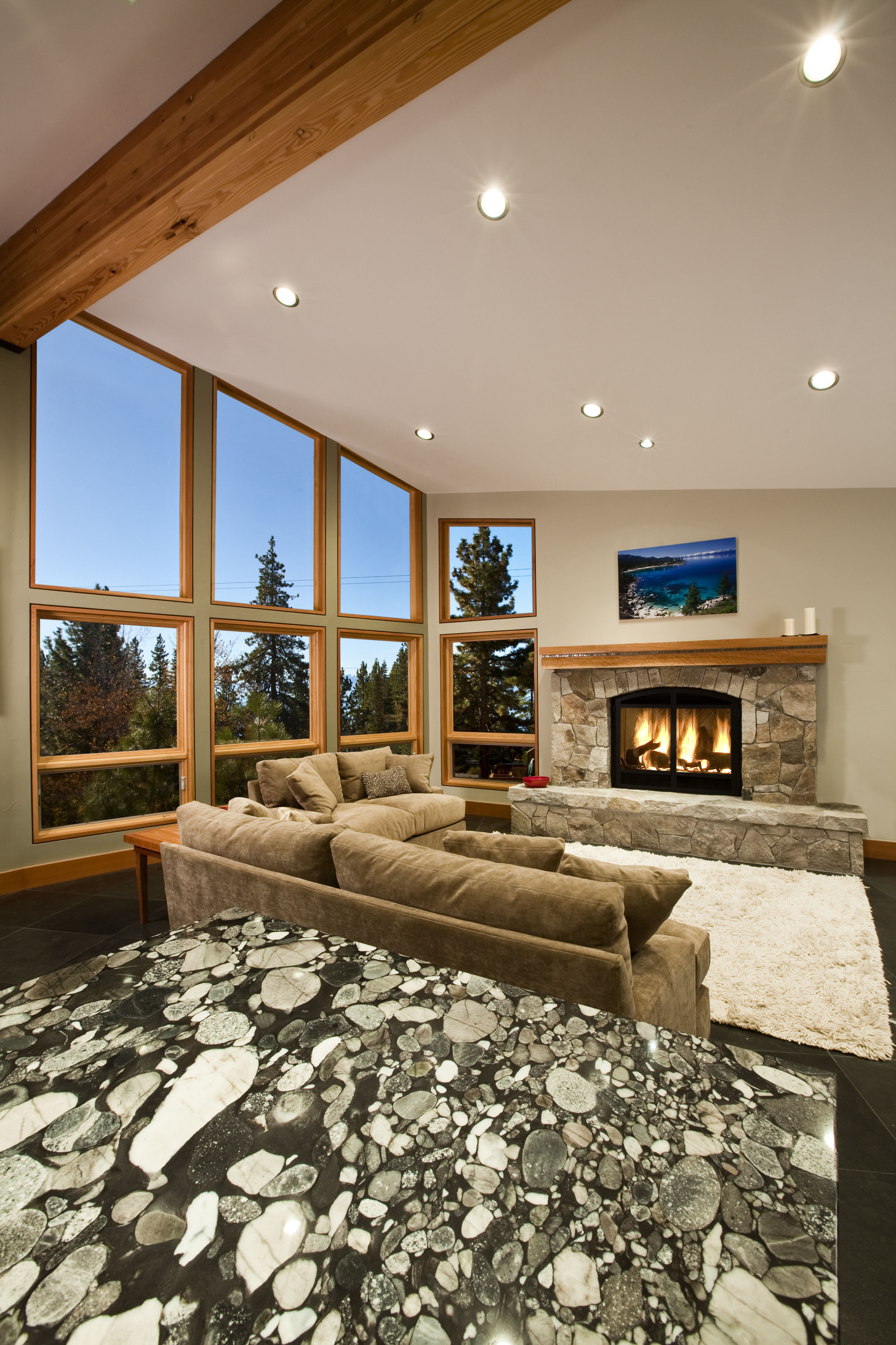 30 Somers Loop by GilanFarr + Associates Architecture, PC - Architizer