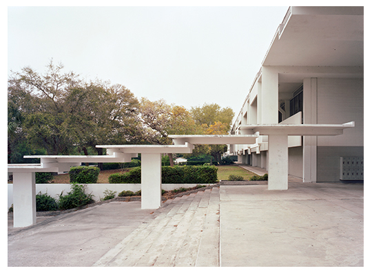 Paul Rudolph - Architizer