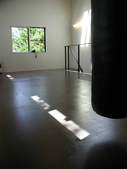 Giga House - Architizer