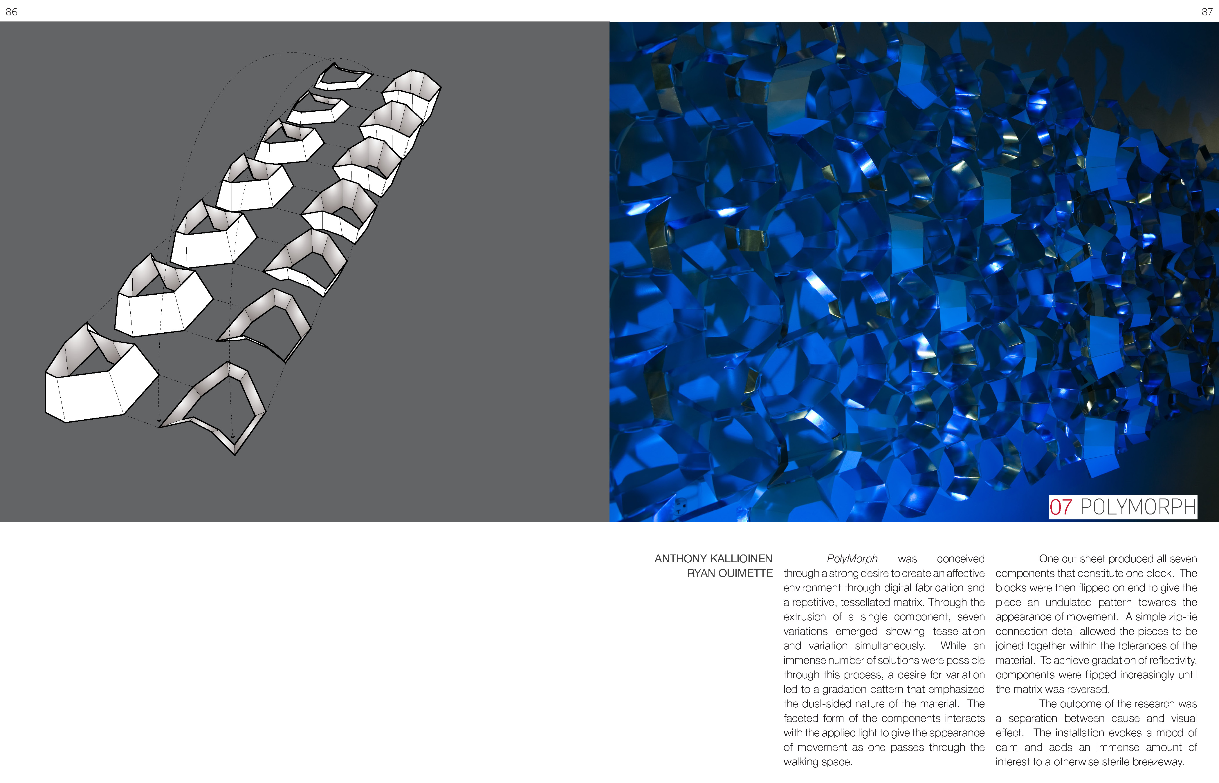 Affective Environments Publication by Eric Nulman Thesis Studio 2009 ...