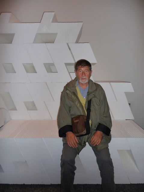 Z-Blocks - Architizer