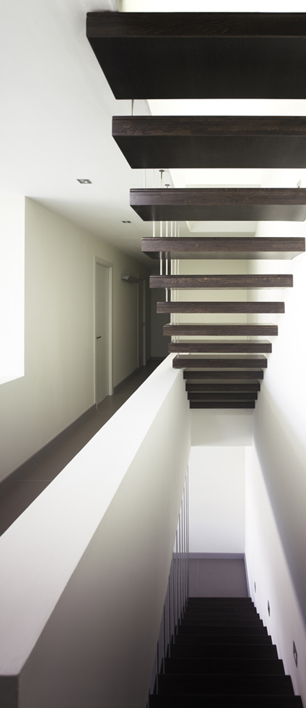 Toni House by Pepe Gascón Arquitectura - Architizer