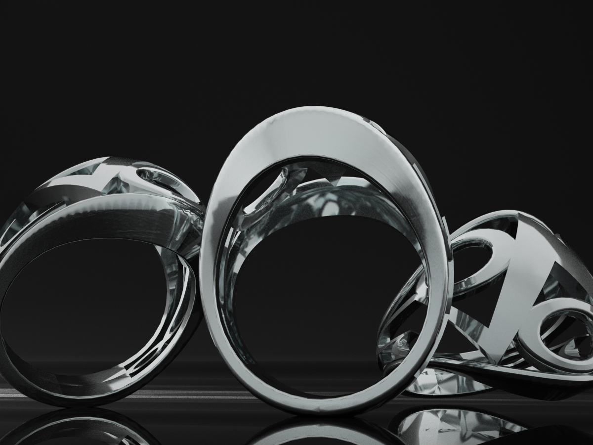 MB ring - Architizer