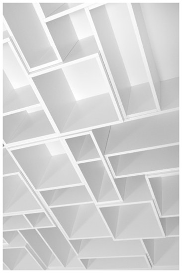 cell wall system by Design Group IN - Architizer