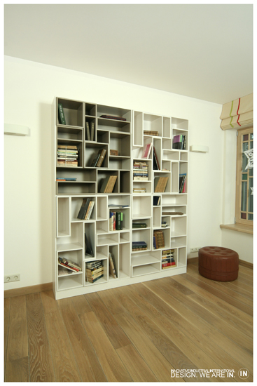 cell wall system by Design Group IN - Architizer