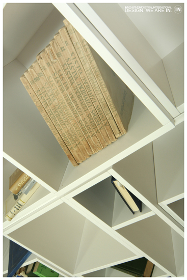 cell wall system by Design Group IN - Architizer