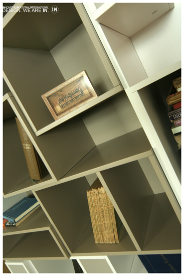 cell wall system by Design Group IN - Architizer