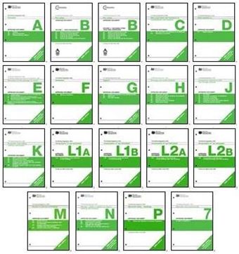 Building Regulations Approval by ESHA architects - Architizer