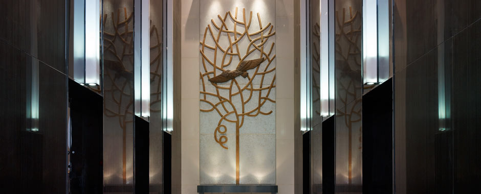 CallisonRTKL - Architizer