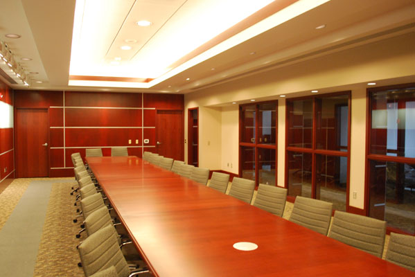 Treloar & Heisel by Eckles Architecture & Engineering - Architizer