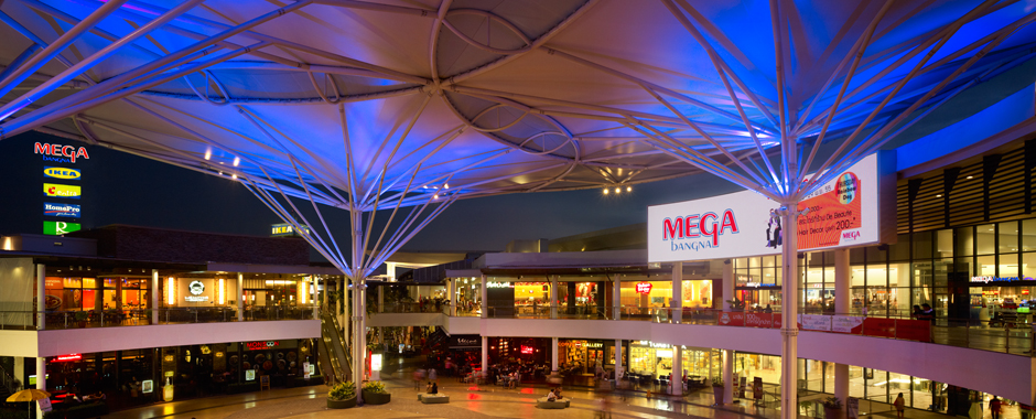 REI by CallisonRTKL - Architizer