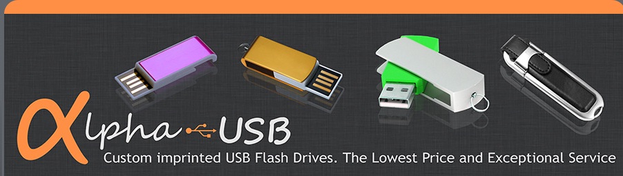 Alpha-USB - Architizer