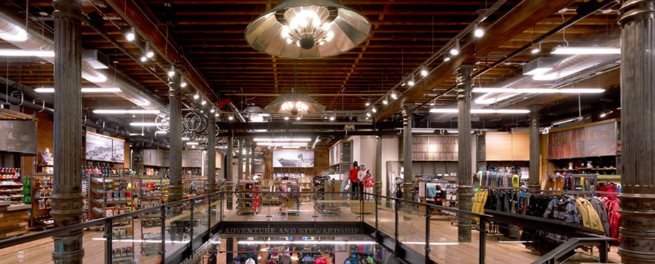 CallisonRTKL - Architizer