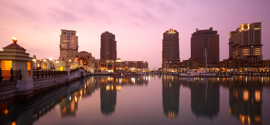 REI by CallisonRTKL - Architizer